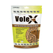 VoleX®